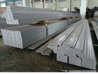 China Good Price 321 304 Shaped Steel 3 Inches Flat Stainless Steel Rod 321H Stainless Steel Flat Bar Good Quality for sale