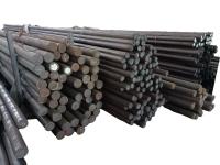 China Factory Fast Delivery Customized 201 202 301 304L 321 316 316L 304 Stainless Steel Round Bar Price for sale