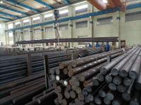 China Factory Fast Delivery Customized 201 202 301 304L 321 316 316L 304 Stainless Steel Round Bar Price for sale