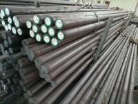 China Factory Fast Delivery Customized 201 202 301 304L 321 316 316L 304 Stainless Steel Round Bar Price for sale