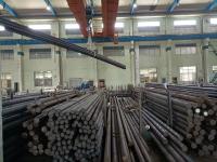 China 316 Price of 1kg ASTM AISI Stainless Steel Round Bar Stainless Steel 304 on Sales for Decoration and Construction for sale