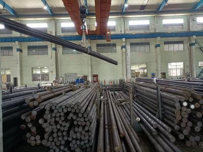 China 316 Price of 1kg ASTM AISI Stainless Steel Round Bar Stainless Steel 304 on Sales for Decoration and Construction for sale