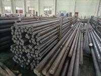 China 316 Price of 1kg ASTM AISI Stainless Steel Round Bar Stainless Steel 304 on Sales for Decoration and Construction for sale
