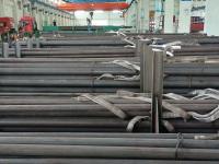 China 316 Price of 1kg ASTM AISI Stainless Steel Round Bar Stainless Steel 304 on Sales for Decoration and Construction for sale