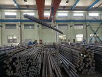 China 316 Price of 1kg ASTM AISI Stainless Steel Round Bar Stainless Steel 304 on Sales for Decoration and Construction for sale