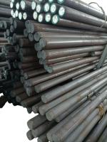 China Low Price 201 304 310 316 321 Stainless Steel Round Bar 2mm 3mm 6mm Metal Rod Types of Steel Bars for sale