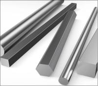 China ASTM A479 316L Stainless Steel Bar Bar Ba Surface Finish Bright Cold Drawn Hot Rolled Weldable Cuttable Bendable 904L 304L for sale