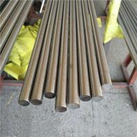 China ASTM A479 316L Stainless Steel Bar Bar Ba Surface Finish Bright Cold Drawn Hot Rolled Weldable Cuttable Bendable 904L 304L for sale