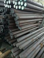 China Stainless Steel Round Bar Stainless Steel 1.4021 AISI 340 Stainless Steel Round Bar for Construction for sale
