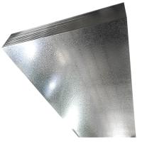 China DC01 HDG Cold Rolled Galvanized Steel Coils PPGI Dx51d 50mm Width with 200-600g/m² Zinc Coating for sale