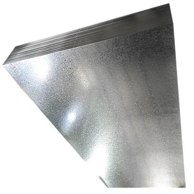 China DC01 HDG Cold Rolled Galvanized Steel Coils PPGI Dx51d 50mm Width with 200-600g/m² Zinc Coating for sale