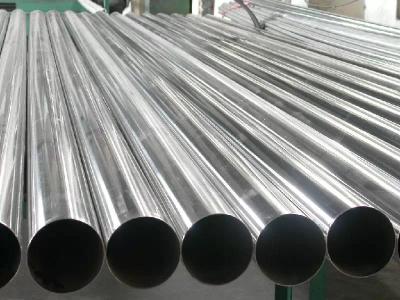 China Hastelloy C22 B2 Rod 100mm 120mm 8K Mirror Finish Nickel Alloy Bar for sale
