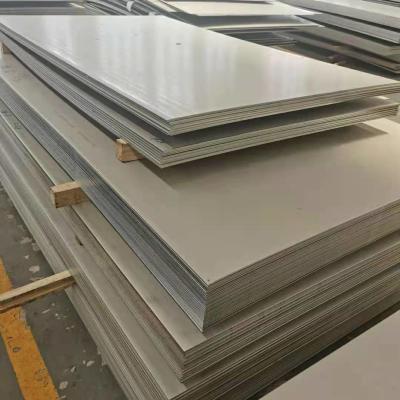 China ASTM 201 & 304 Stainless Steel Sheet Coil with ±0.01mm Thickness Tolerance and ISO9001 Certification for sale