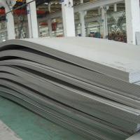 China JIS SS304 Stainless Steel Sheet Coil Hot Rolled 304L with ±0.01mm Thickness Tolerance for Industrial Applications for sale