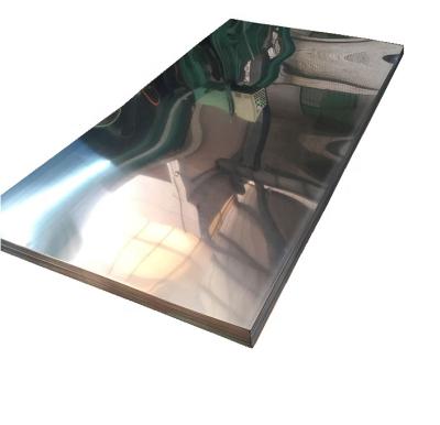 China SS321 Stainless Steel Sheet Coil ASTM for sale