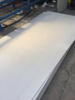 China ASTM 316Ti Hot Rolled Stainless Steel Sheet Coil 10mm Thick Plate with 600-1500mm Width Range for sale
