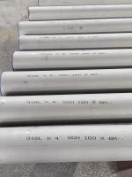 China 303Cu 304 6mm Polished Stainless Steel Bar ASTM Ss201 1mm Rod BA 8K Finish for Industrial Applications for sale