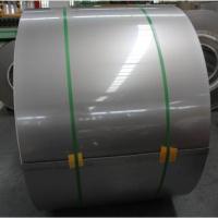 China Mirror Finish Stainless Steel Sheets 304L 430 NO3 Surface 0.3mm to 20mm Thickness for Industrial Applications for sale
