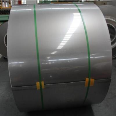China Mirror Finish Stainless Steel Sheets 304L 430 NO3 Surface 0.3mm to 20mm Thickness for Industrial Applications for sale