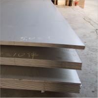 China 304 Stainless Steel Plate 0.3-60mm Thickness with BA Finish for Industrial Applications for sale