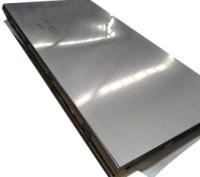 China ASTM 2.5mm Thick Stainless Steel Sheet Coil SUS304 BA 310s Plate - 0.3-150mm Thickness Range for sale