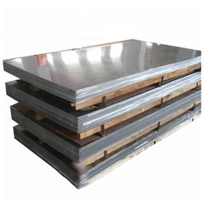 China BA 50mm 0.5-2.0mm Stainless Steel Sheet Coil SUS304 316 Cold Rolled Plate 8.0-10.5% Nickel Content for sale