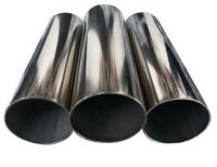 China ASME 316Ti 321 309S Stainless Steel Pipe 1.5 Inch Seamless Tube SGS Certified for sale