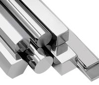China AISI 310S Stainless Steel Round Bar 8M Length ASME Standard Bright Surface 310 for sale