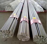 China Stainless Steel Flat Bar 20mm 30mm SS202 SUS310 6mm Thickness Blasting Finish for sale