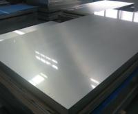 China 2mm AISI 409L 321 416 Stainless Steel Plate with Embossed Surface - 100-2000mm Width Range for sale