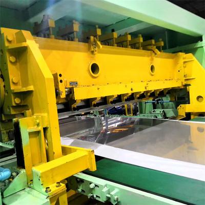 China 304L Hot Rolled Stainless Steel Plate 7mm Thickness 310s 410 Grade with SGS Certification for sale