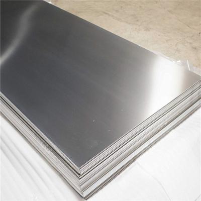 China ASTM Stainless Steel Plate 304 310S 0.3-100mm Thickness for Chemical Manufacturing and Industrial Applications for sale