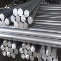 China Stainless Steel Hexagonal Bar 309 303 6mm 500mm JIS Standard Round Rod for sale