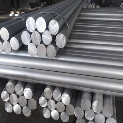 China Stainless Steel Hexagonal Bar 309 303 6mm 500mm JIS Standard Round Rod for sale