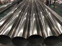 China K500 C276 Alloy 718 Round Stainless Steel Bar 10mm - Monel Inconel Nickel Alloy Industrial Grade for sale
