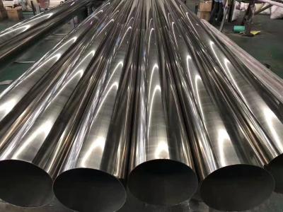 China K500 C276 Alloy 718 Round Stainless Steel Bar 10mm - Monel Inconel Nickel Alloy Industrial Grade for sale