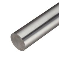 China Inconel 718 Cold Rolled Round Bar 2mm-400mm Diameter 3000mm Length UNS N07718 for sale