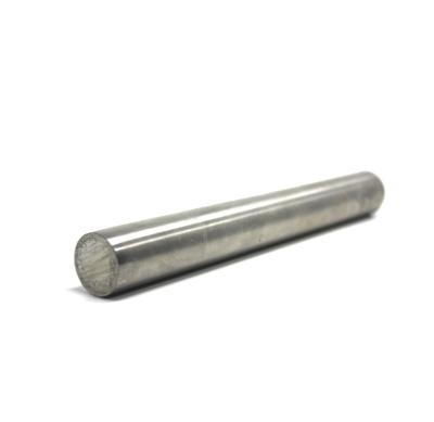 China Nickel Alloy Round Bar Inconel 625 Monel 400 C276 5-500mm Hot Rolled for sale