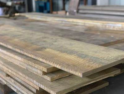 China 0.5mm-1mm C63020 C17200 Beryllium Copper Sheet Plate 10mm-70mm Thickness 4700mm Width for sale