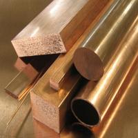 China H80 Bronze Copper Alloy Sheet Plate 0.2-200mm Thickness C1220 C1221 Brass for Electrical Applications for sale