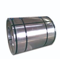 China G90 Hot Dip Galvanized Steel Coils 0.13-4.0mm Thickness 600-1500mm Width Zinc Coated Industrial Grade for sale