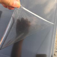 China 310S 304L Bendable Stainless Steel Plate for sale