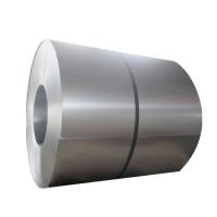 China DX51D Z275 Z350 Hot Dipped Galvanized Steel Coils 0.12-4.0mm Thickness 600-1250mm Width for sale