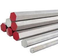 China ASTM B348 Titanium Alloy Bars GR9 GR10 A276 Type 431 for sale