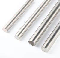 China Hastelloy C276 Nickel Round Bar 2000mm 5800mm Cold Rolled Hot Rolled ASTM JIS for sale