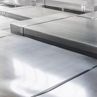 China AISI 304 316L 0.2mm Thin Stainless Steel Sheet Coil with Mirror Surface Finish for sale