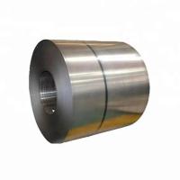 China 2B AISI Stainless Steel Sheet Coil 0.15mm-180mm Thickness SUS 300 400 Series Metal for sale