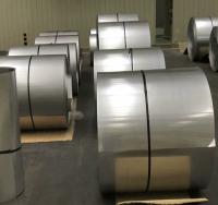 China 1250mm Width Hot Rolled SGCC Galvanized Steel Coil 0.12-6.0mm Thickness Z40-600g/m² Zinc Coating for sale