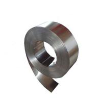 China X6CR17 S43000 Stainless Steel Coil Cold Rolled 2B - 0.038mm to 3.0mm Thickness, 10mm to 600mm Width for sale