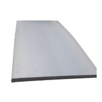 China Cold Rolled Stainless Steel Sheet Coil 410 430 No 1 Surface 0.2-50mm Thickness for sale